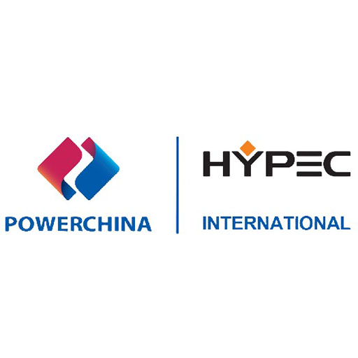 Pengalaman Projek - Arfy Reka Cerdas